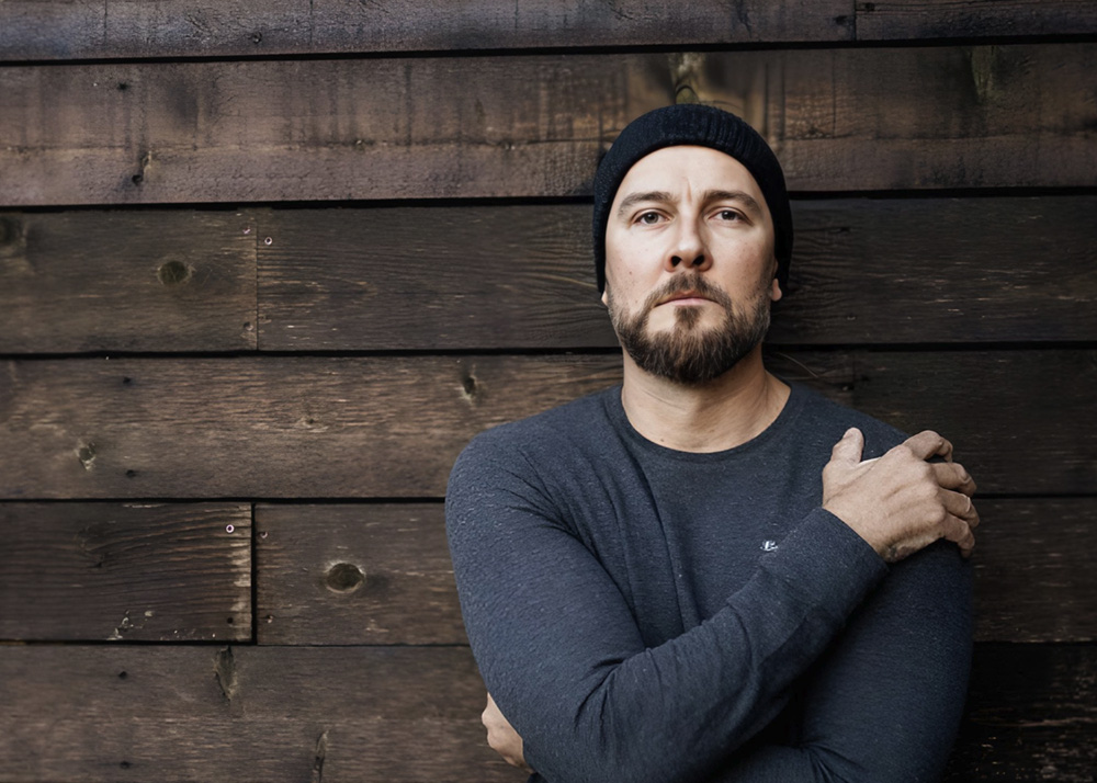 Double Helix Records